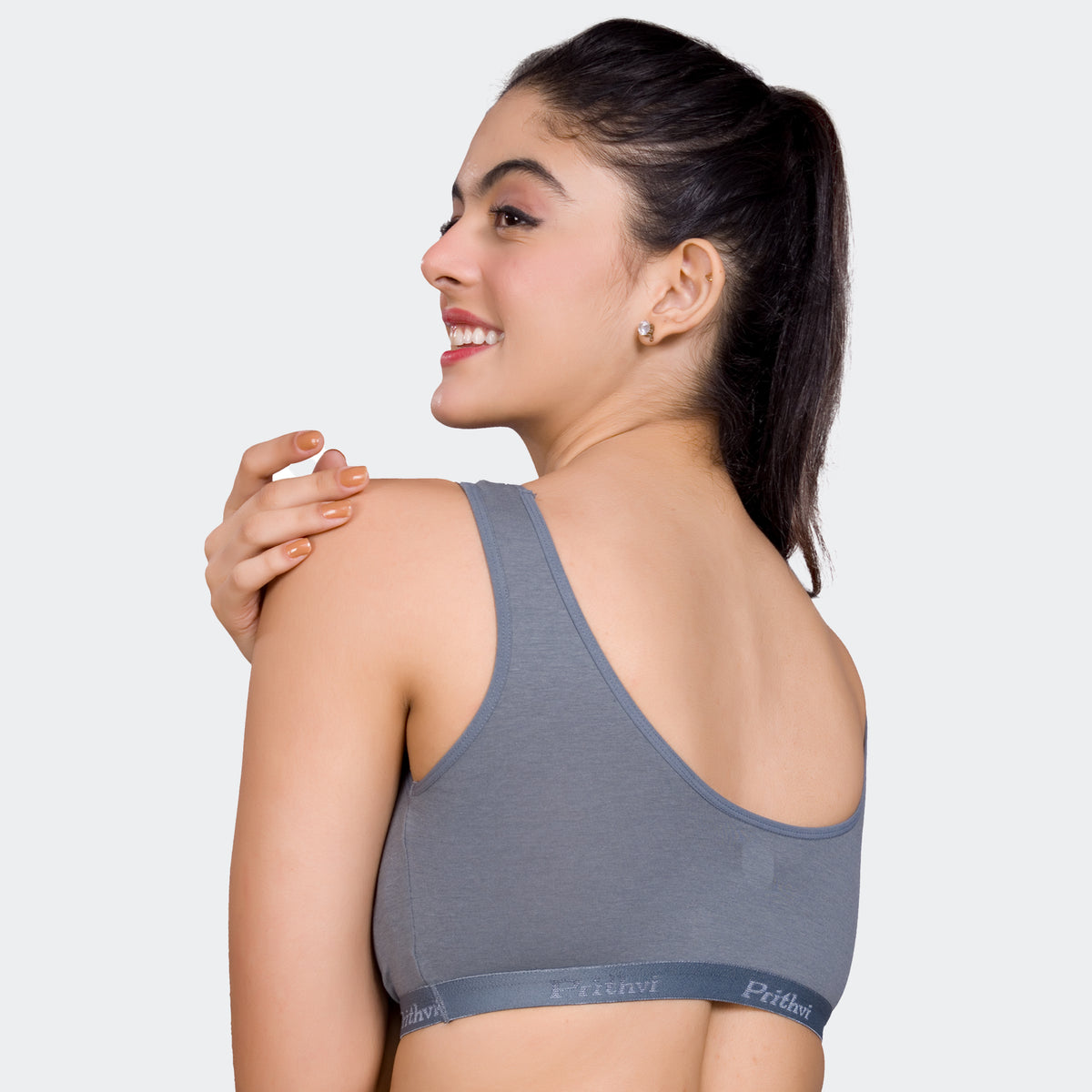 SLEEPY – Prithvi innerwears