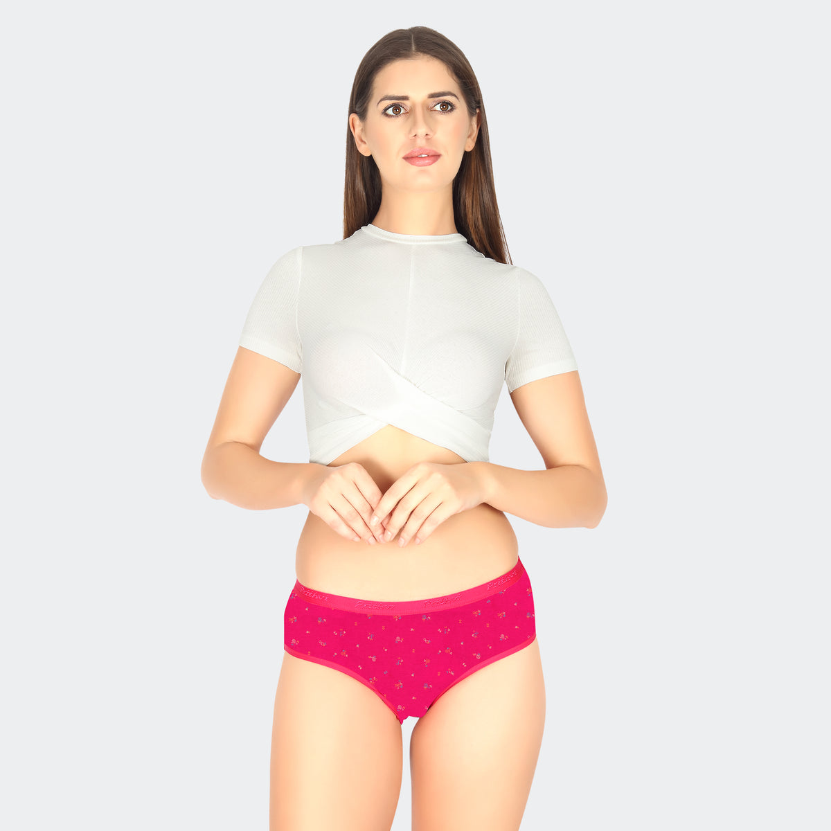 VINA PRINT – Prithvi innerwears