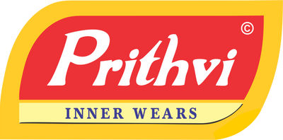 all – Prithvi innerwears