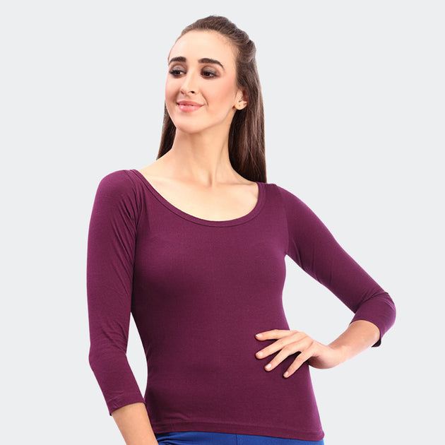 Products – Prithvi innerwears