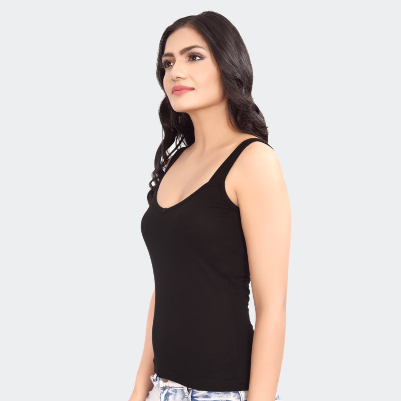 LOTUS – Prithvi innerwears