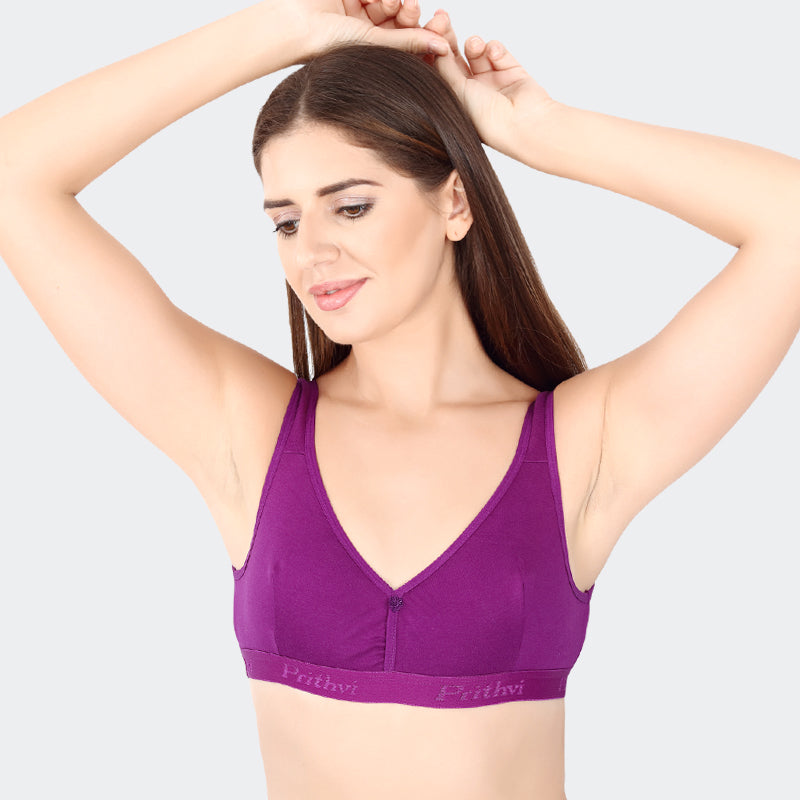 Prithvi brassiere store