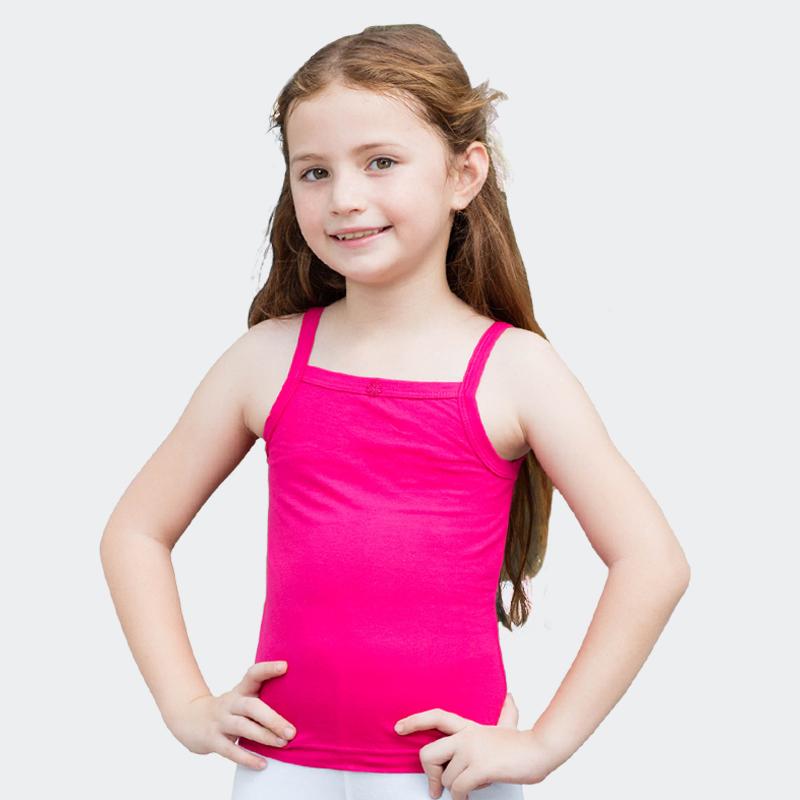 JASMINE KIDS – Prithvi innerwears