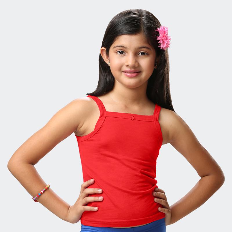 JASMINE KIDS – Prithvi innerwears