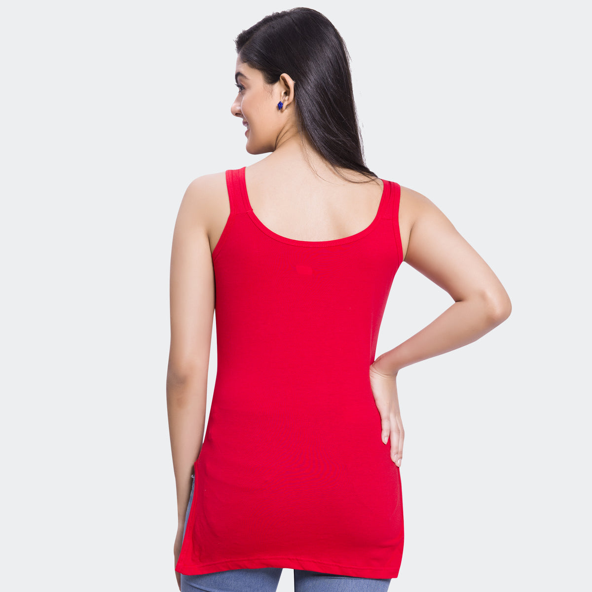 KURTHI – Prithvi innerwears