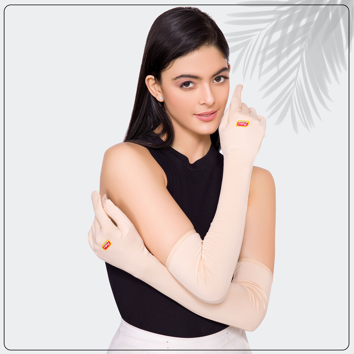 RIDER GLOVES – Prithvi innerwears