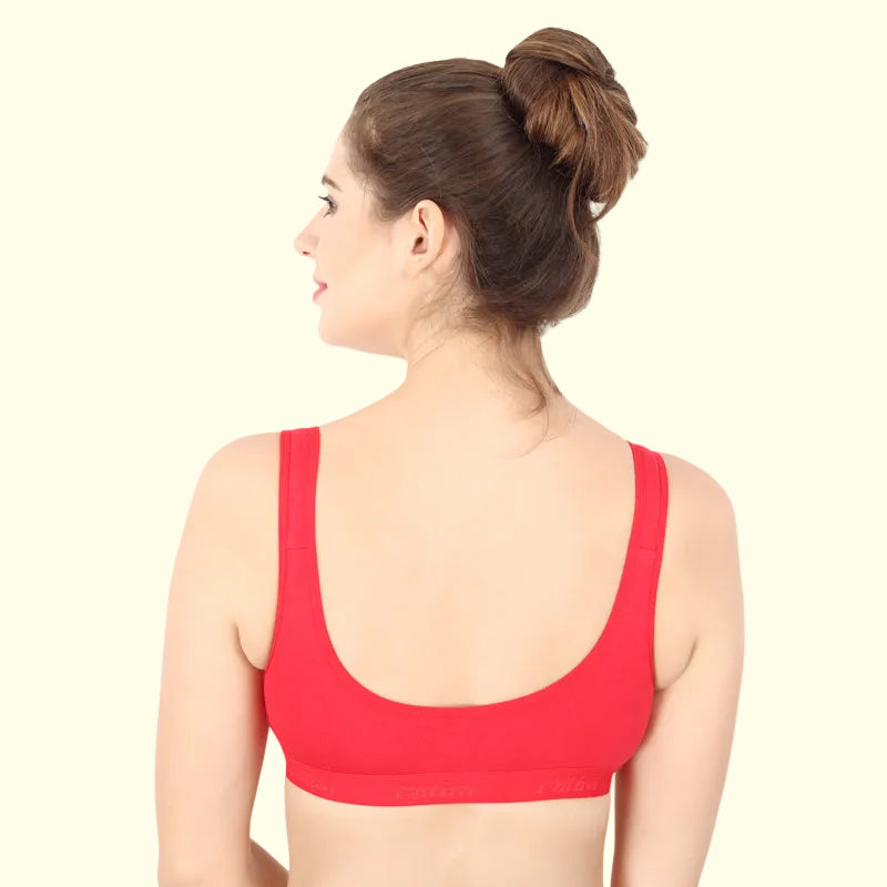 ACTY BRA – Prithvi innerwears