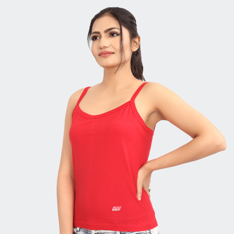 ROSE – Prithvi innerwears