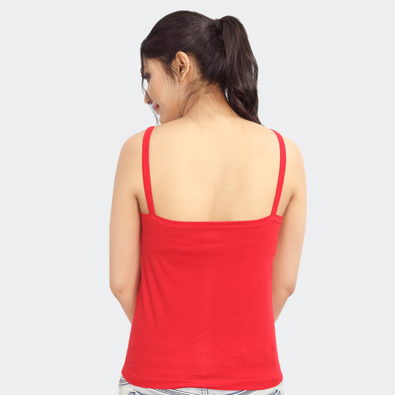 ROSE – Prithvi innerwears