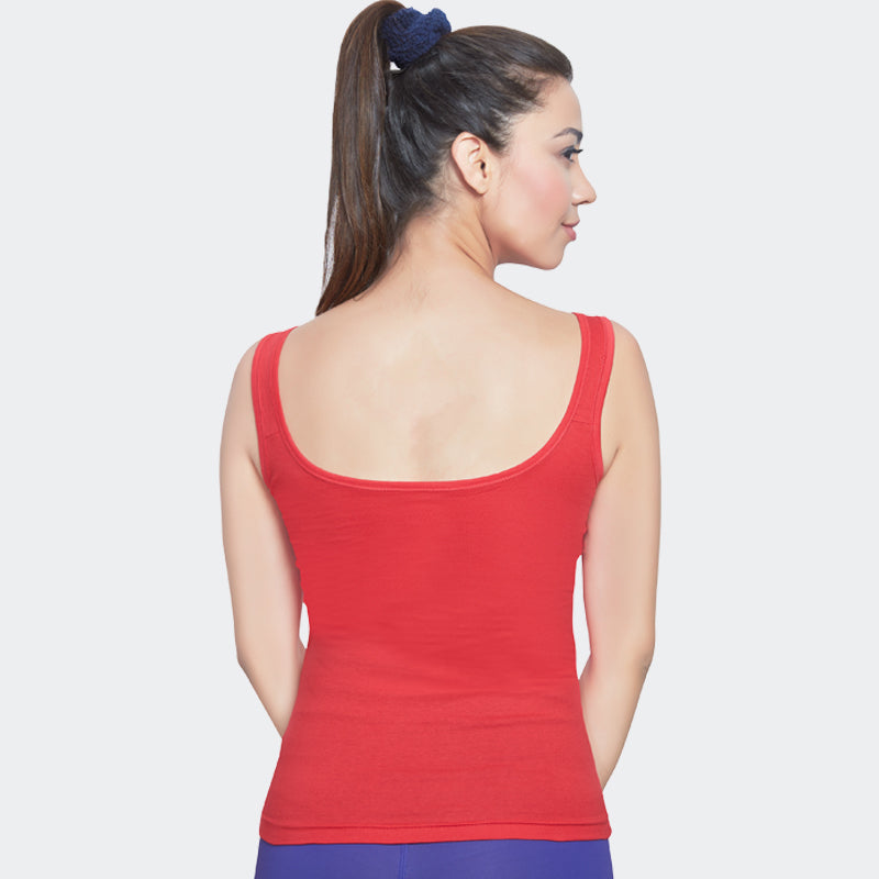 LOTUS – Prithvi innerwears